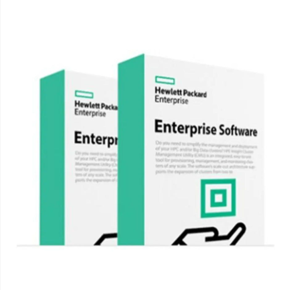 Rack Mounting Kit for 9000 Series Gateways حامل جهاز – SafeBox Company ...